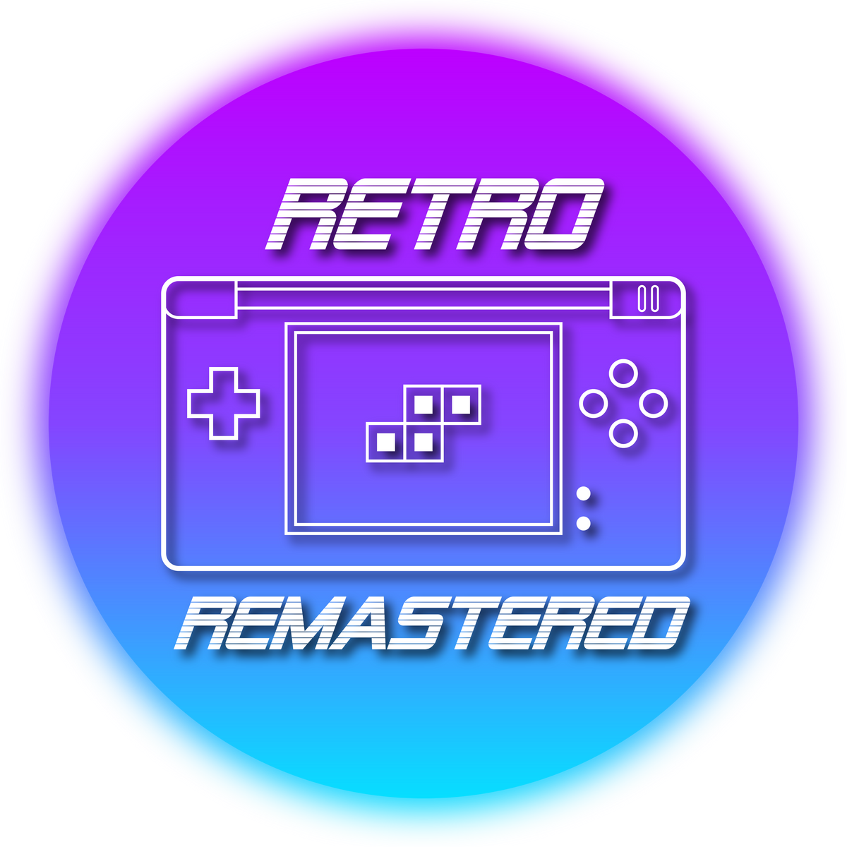 My Favorite Mod Kits! (and other devices) – Retro Remastered